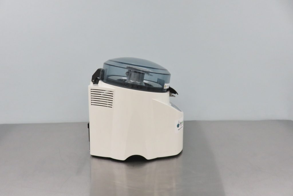 Precellys 24 Tissue Homogenizer - The Lab World Group