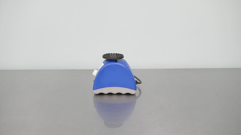 Lab Vortex Mixer - The Lab World Group