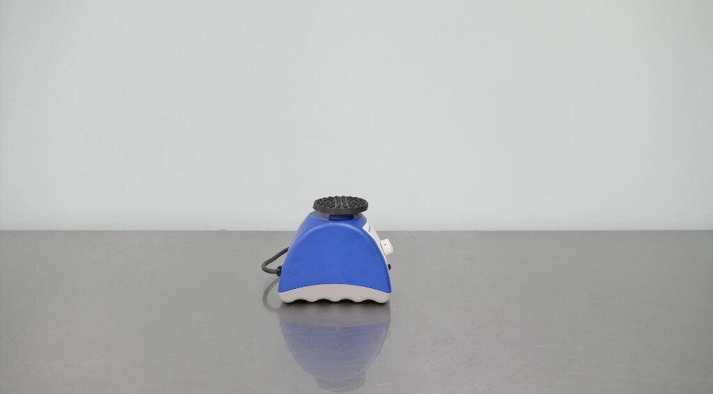 Lab Vortex Mixer - The Lab World Group