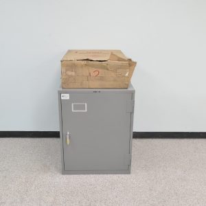 Terumo SCD IIB Sterile Tubing Welder - The Lab World Group