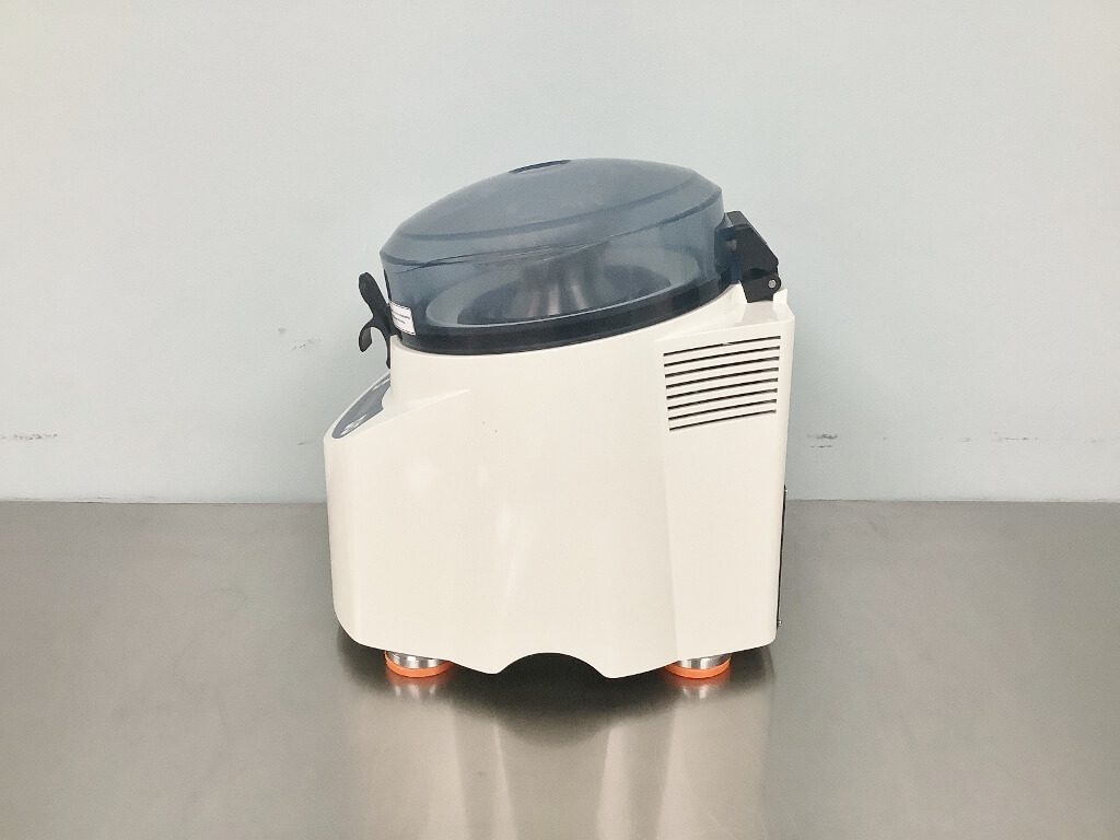 Precellys 24 Tissue Homogenizer - The Lab World Group