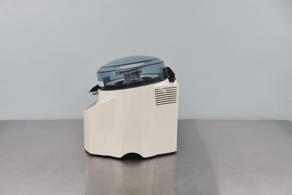 Precellys 24 Tissue Homogenizer - The Lab World Group