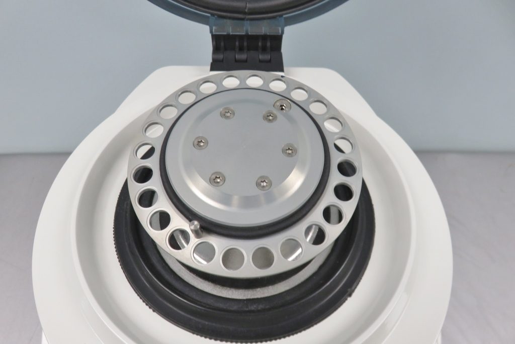 Precellys 24 Tissue Homogenizer - The Lab World Group