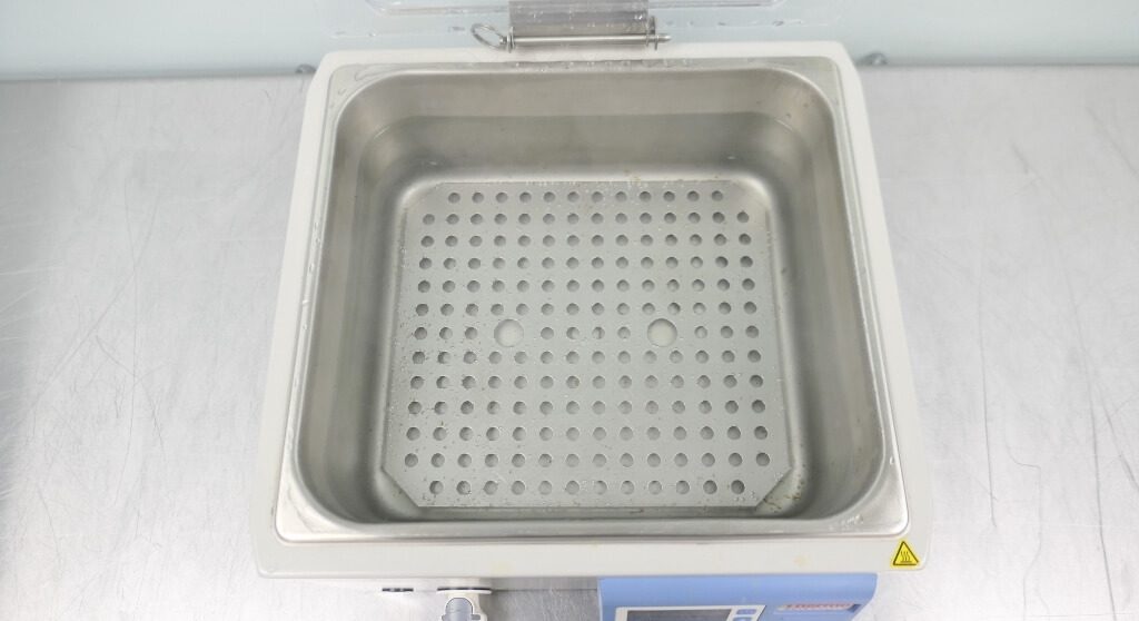 Thermo TSGP Lab Water Bath - The Lab World Group