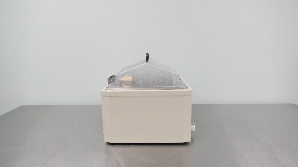Thermo TSGP Lab Water Bath - The Lab World Group