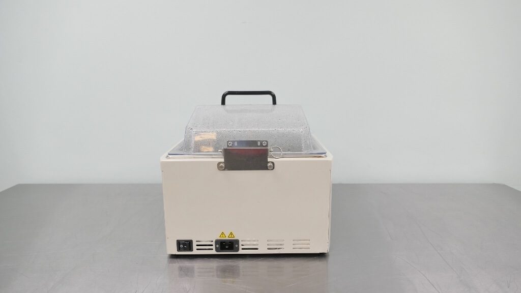 Thermo TSGP Lab Water Bath - The Lab World Group