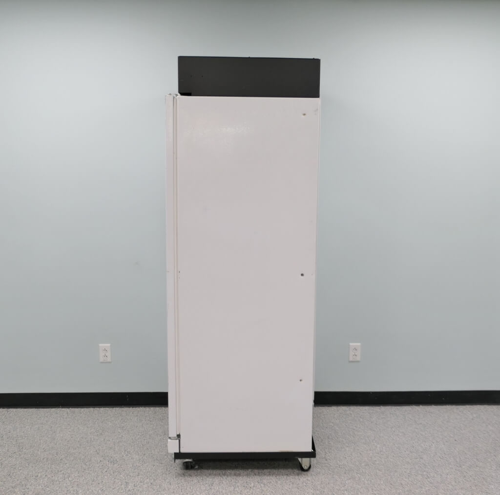 VWR -20 Lab Freezer - The Lab World Group