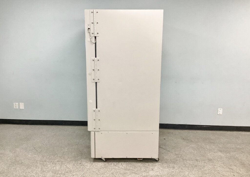 VWR Ultra Low Freezer 40086A - The Lab World Group