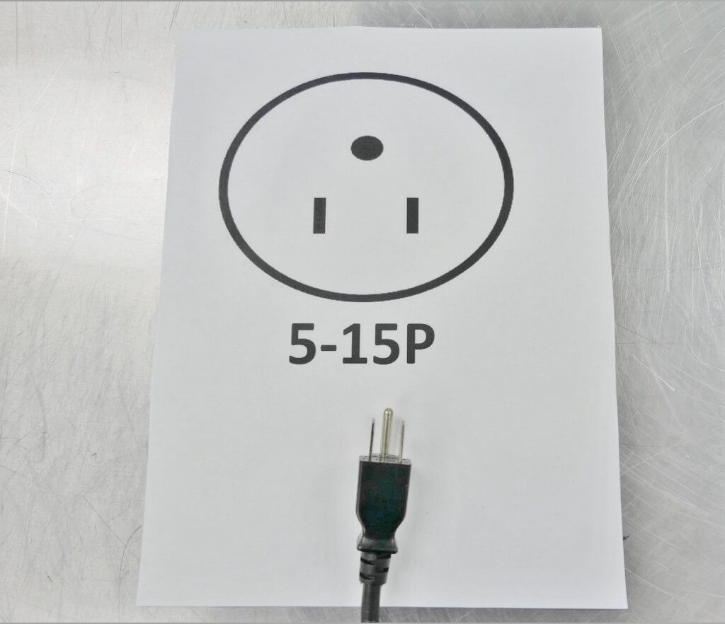 Fisher Microplate Shaker - The Lab World Group