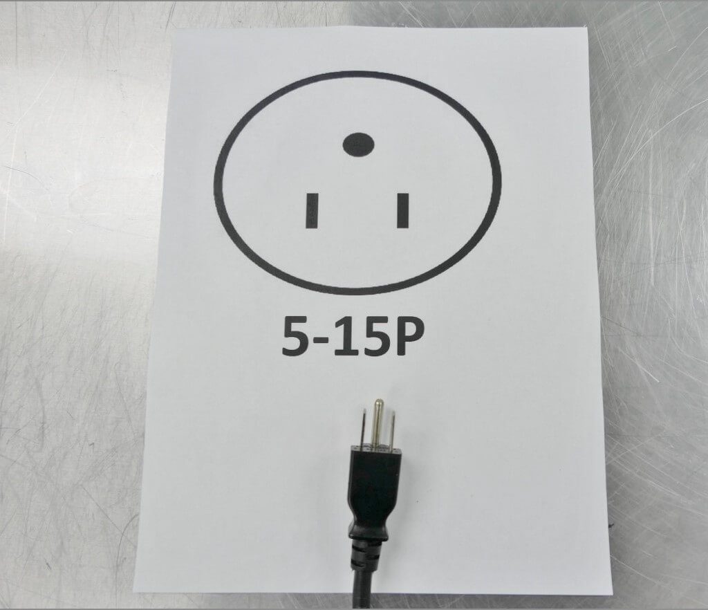 Bio Microlab Scan Plus - Tube Reader - The Lab World Group