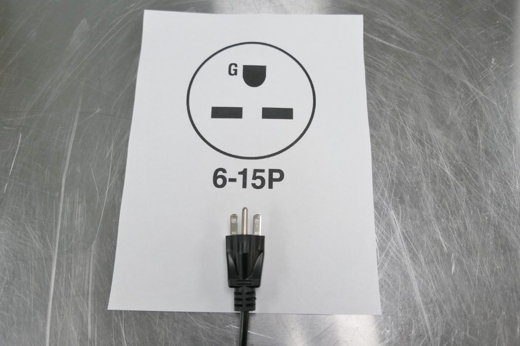 IBI Scientific Belly Dancer Lab Shaker - The Lab World Group