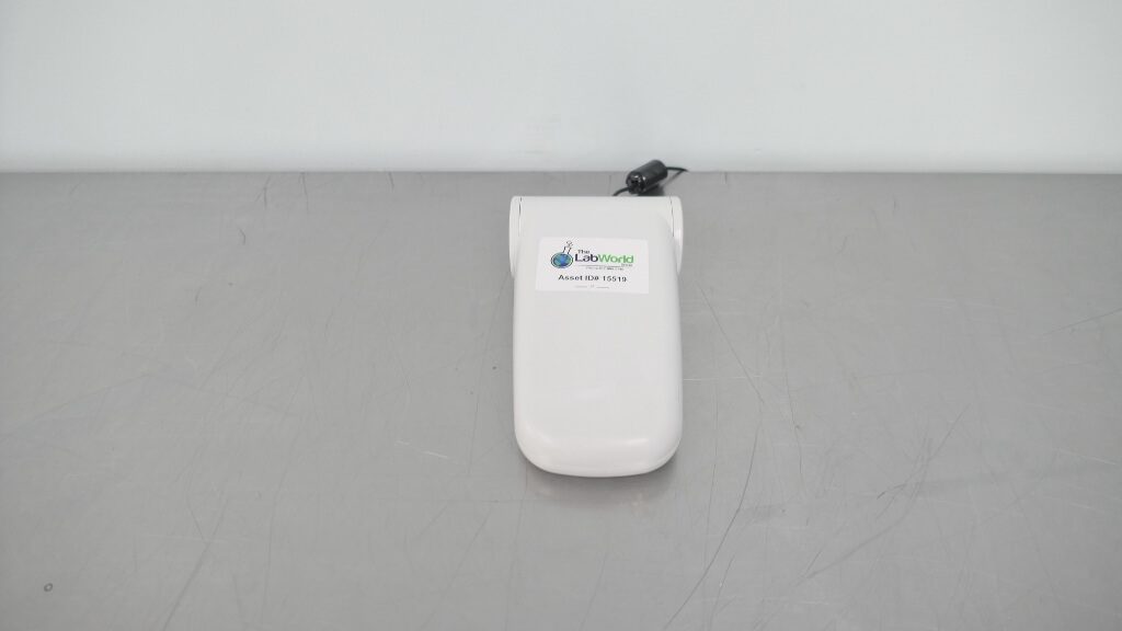 Endosafe PTS Portable Test System - The Lab World Group