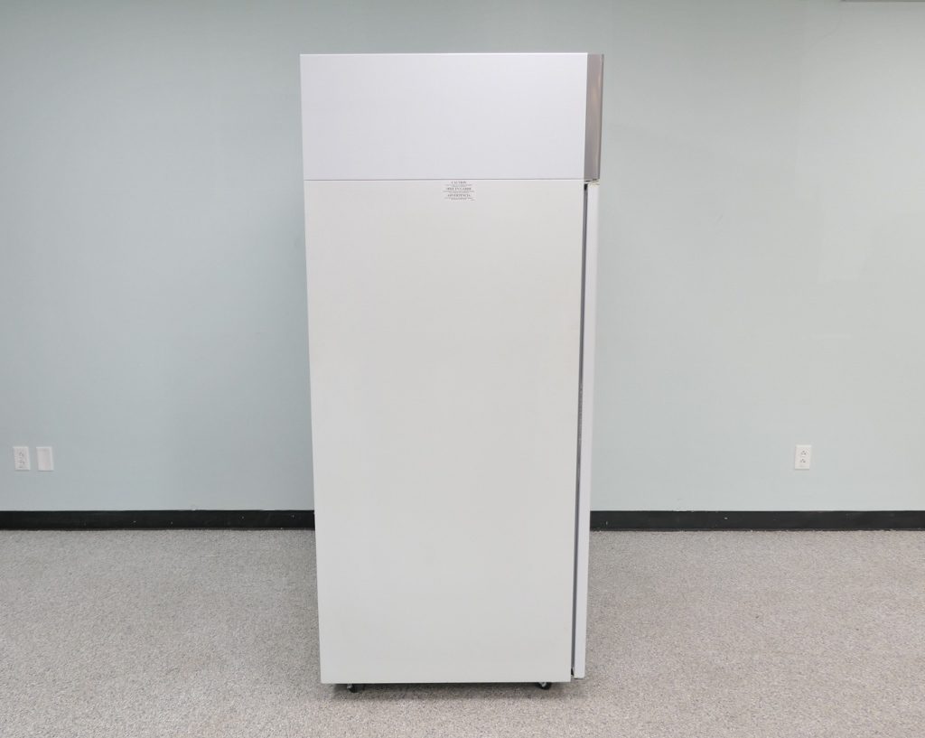 NorLake Refrigerated Incubator with Heating - The Lab World Group