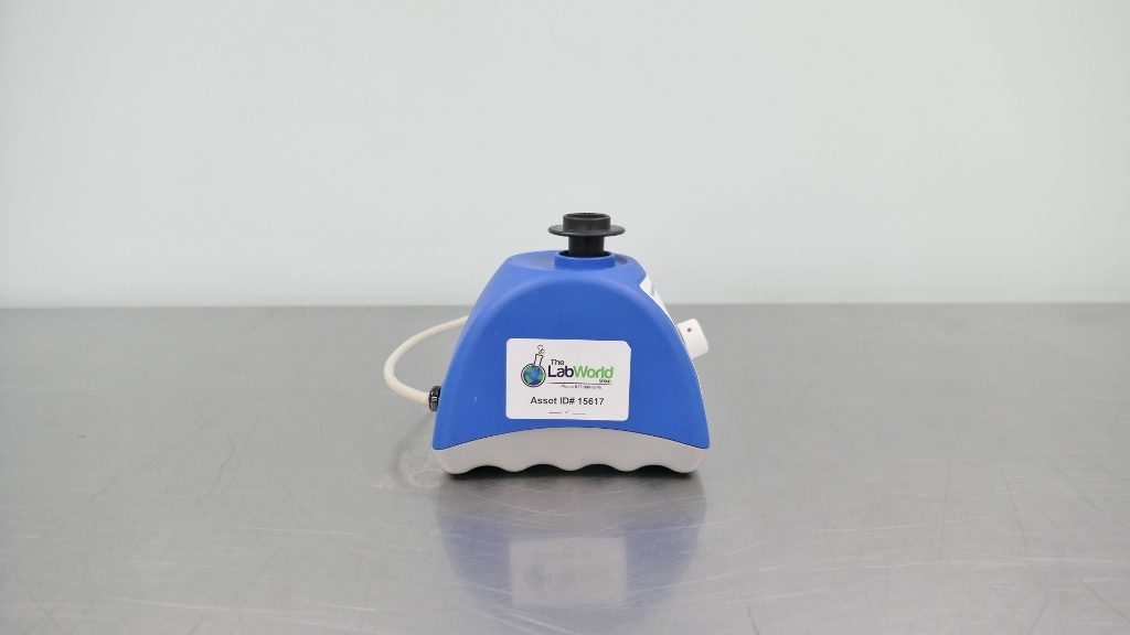 VWR Analog Vortex Mixer - The Lab World Group
