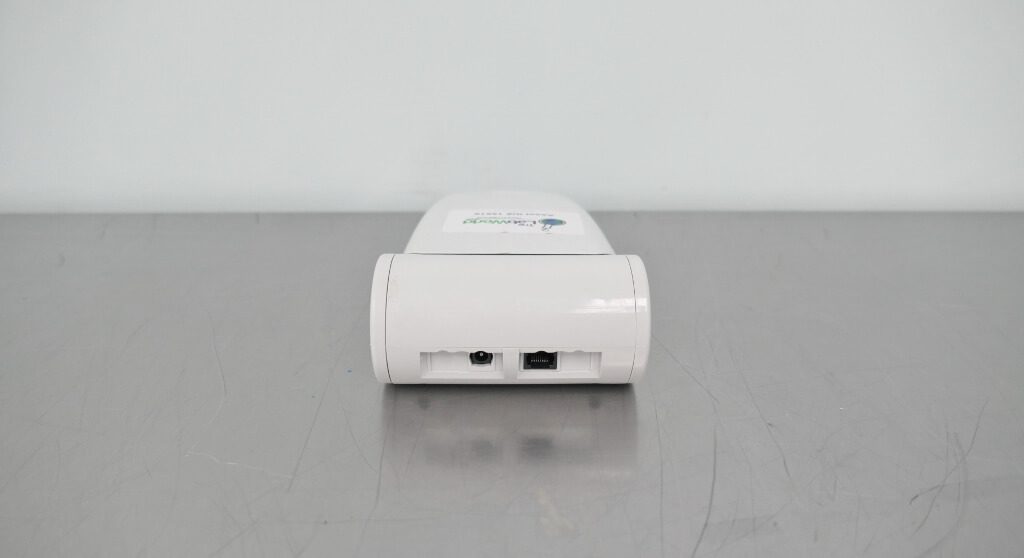 Endosafe PTS Portable Test System - The Lab World Group Endosafe PTS Portable Test System - The Lab World Group