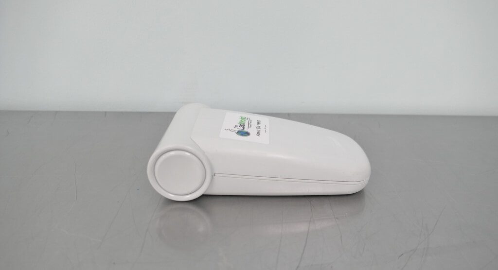 Endosafe PTS Portable Test System - The Lab World Group Endosafe PTS Portable Test System - The Lab World Group