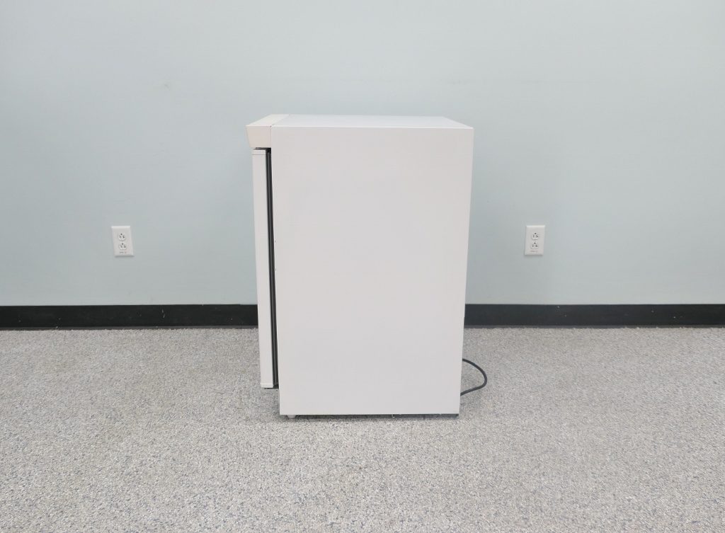 Labrepco Refrigerator Futura 4C Undercounter - The Lab World Group