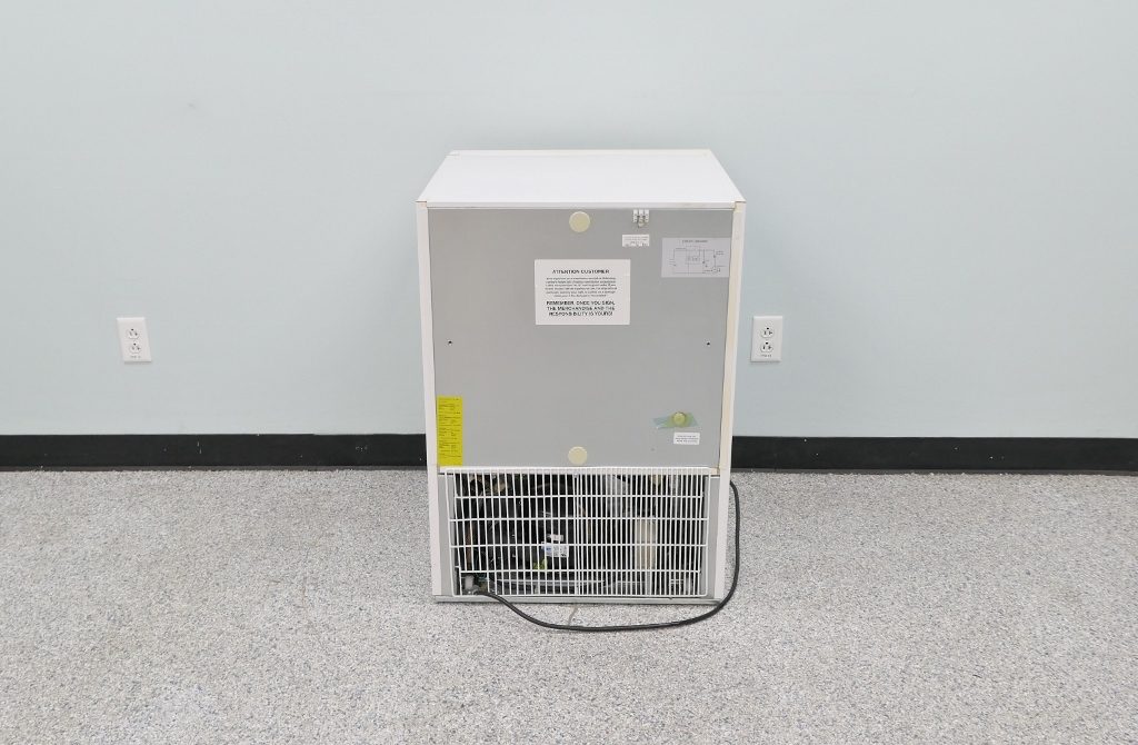 Labrepco Freezer Futura -20 - The Lab World Group