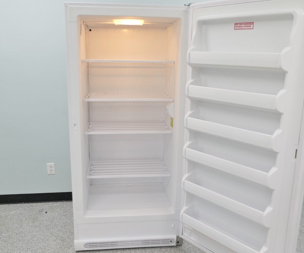 LABRepCo Freezer Futura -20C - The Lab World Group