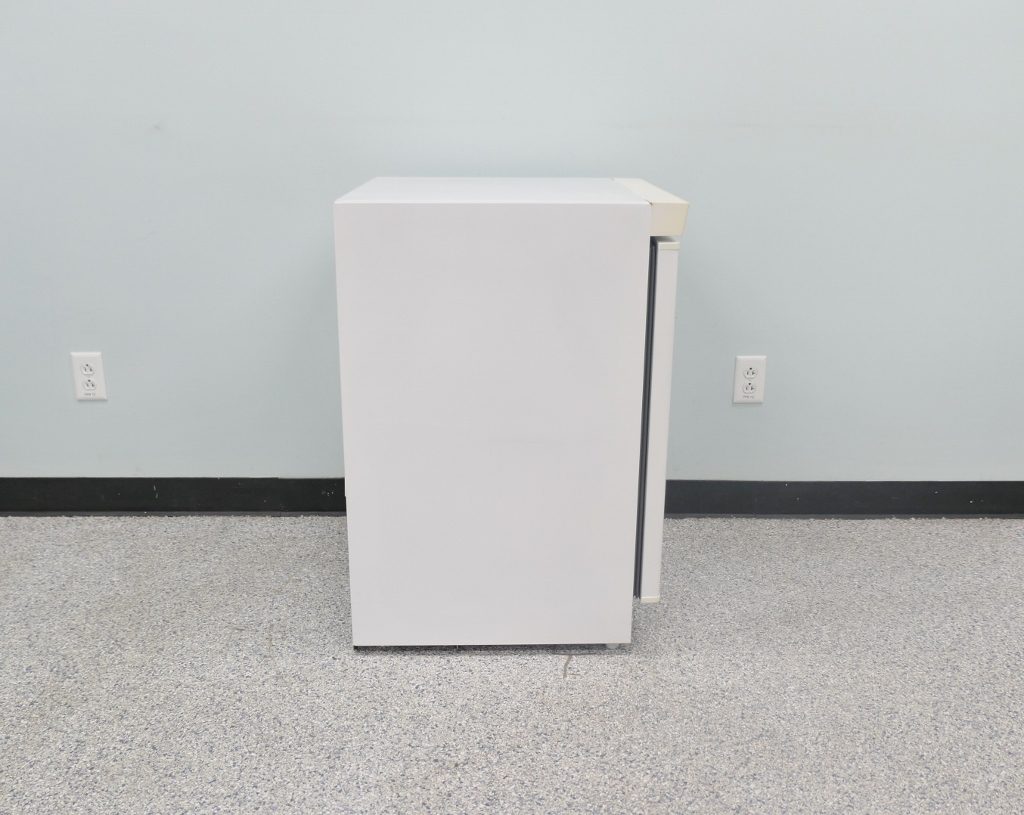 Labrepco Refrigerator Futura 4C Undercounter - The Lab World Group