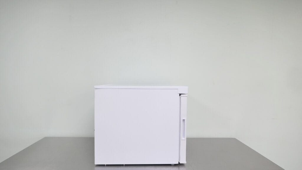Nor-lake Scientific Benchtop Lab Freezer - The Lab World Group