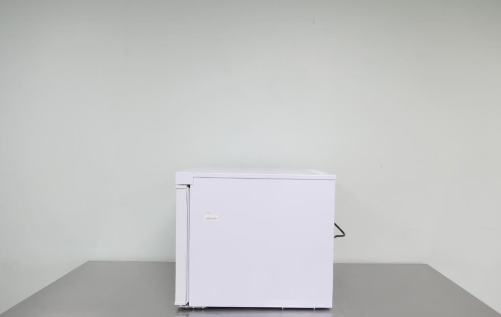 Nor-lake Scientific Benchtop Lab Freezer - The Lab World Group