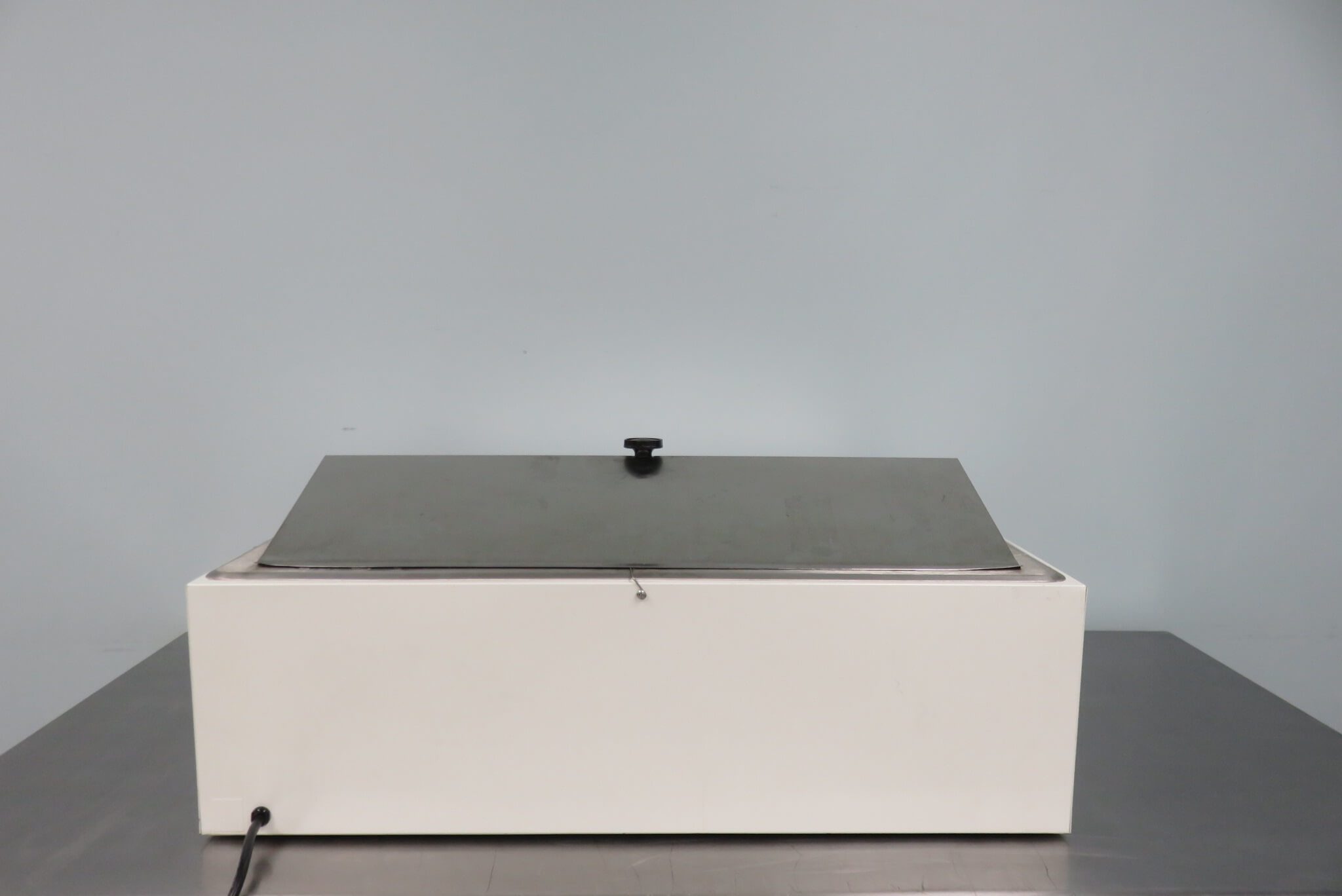 Precision Water Bath - The Lab World Group