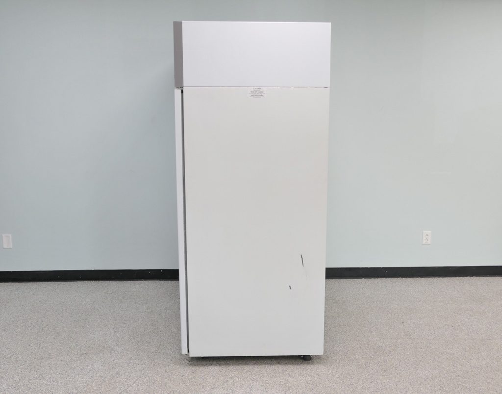 NorLake Refrigerated Incubator with Heating - The Lab World Group