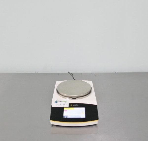Sartorius Cat