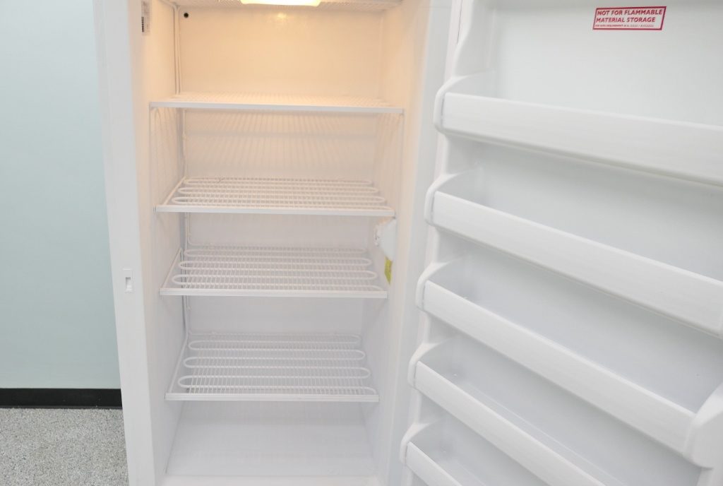 LABRepCo Freezer Futura -20C - The Lab World Group