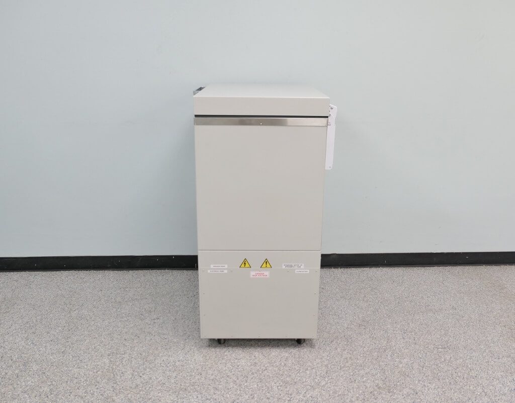 So-Low Ultra Low Freezer - The Lab World Group