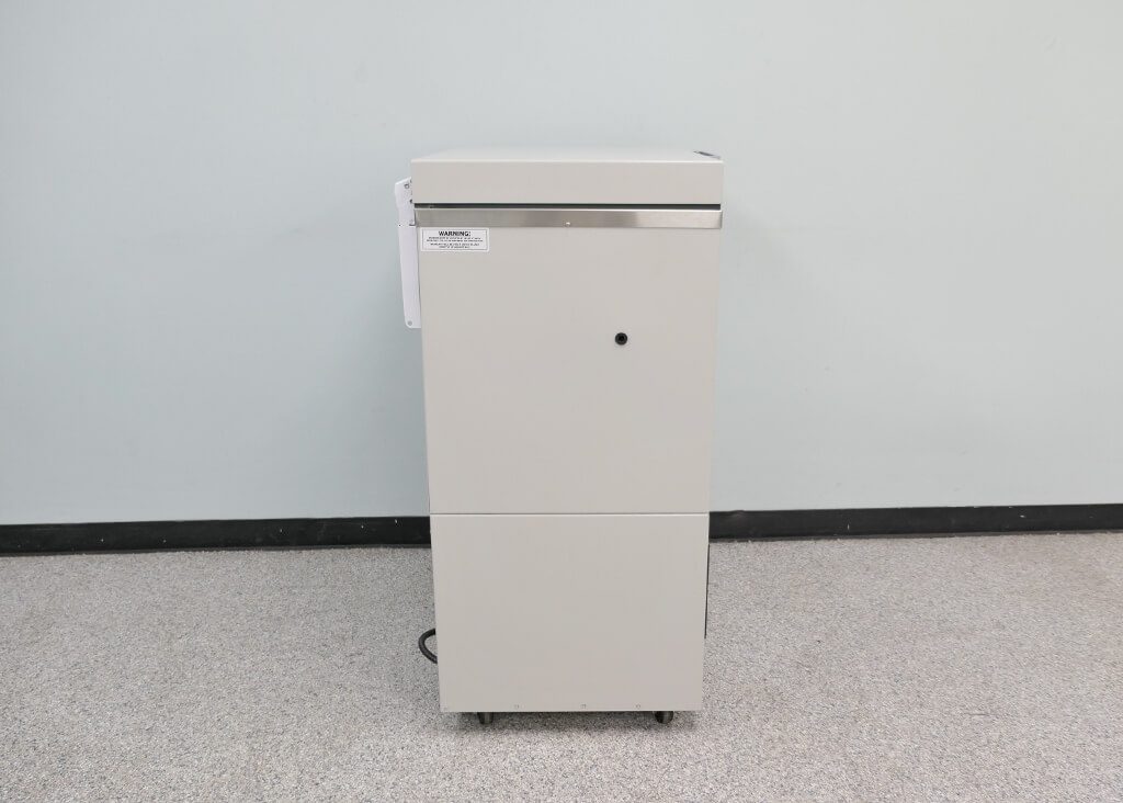 So-Low Ultra Low Freezer - The Lab World Group