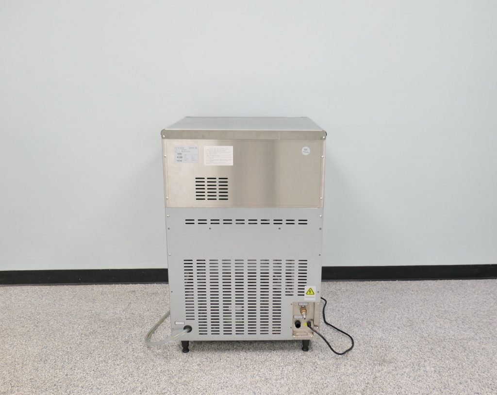 Vevor Ice Maker - The Lab World Group