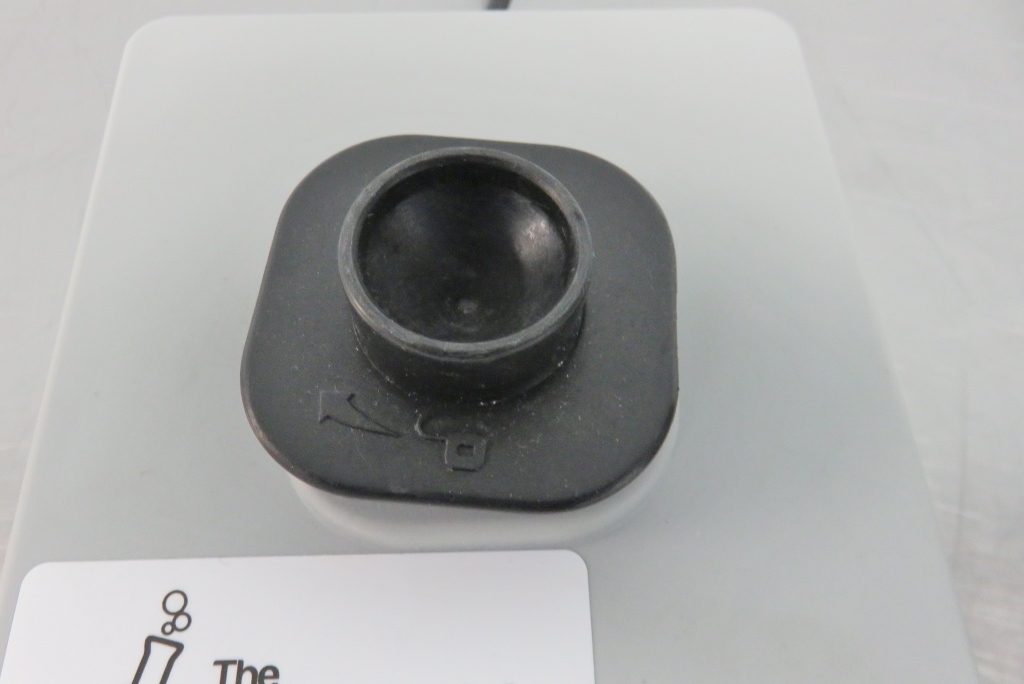 Fisher Vortexer Mixer - The Lab World Group