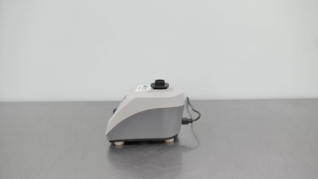 VWR Vortex Mixer - The Lab World Group
