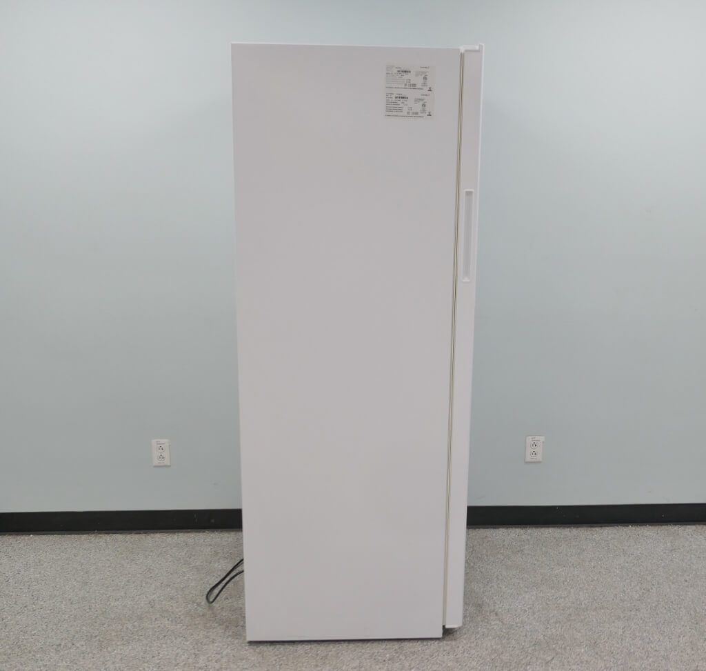 Laboratory Freezer - Unused 2021 - The Lab World Group