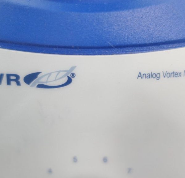 VWR Digital Vortex Mixer The Lab World Group, 47% OFF