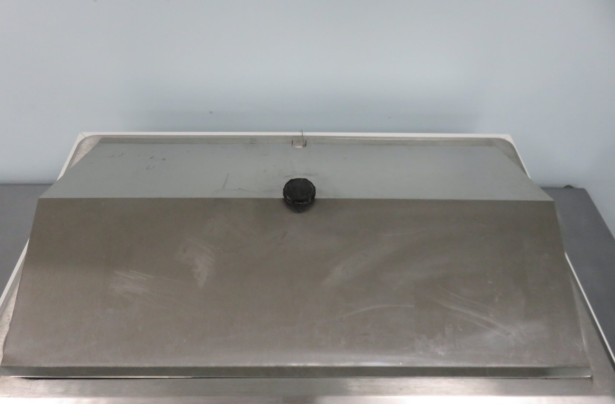 Precision Water Bath - The Lab World Group