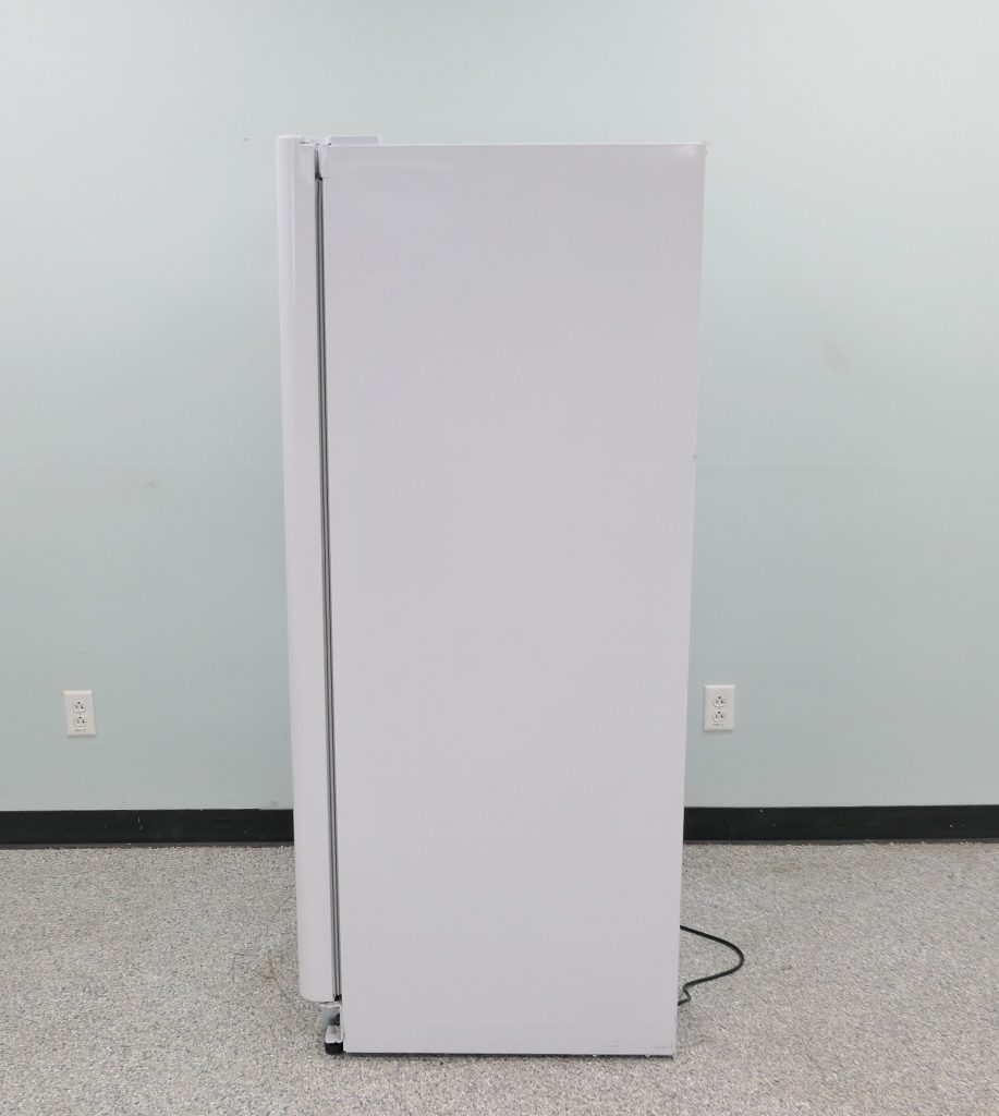 Danby Refrigerator - The Lab World Group