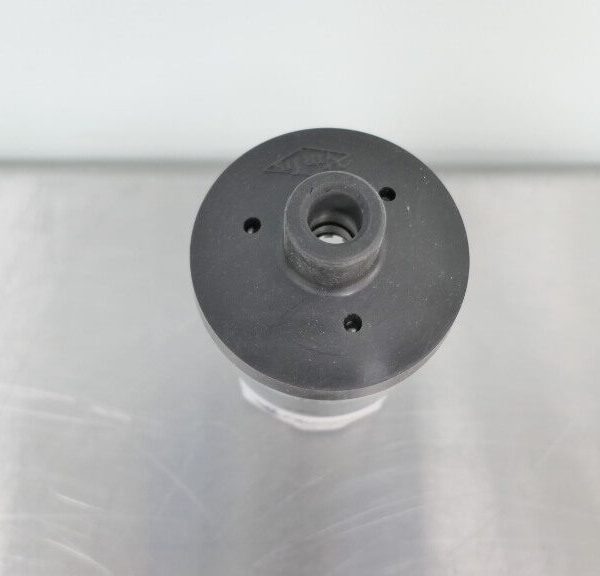 SP Scientific Freeze Dryer Flask - The Lab World Group