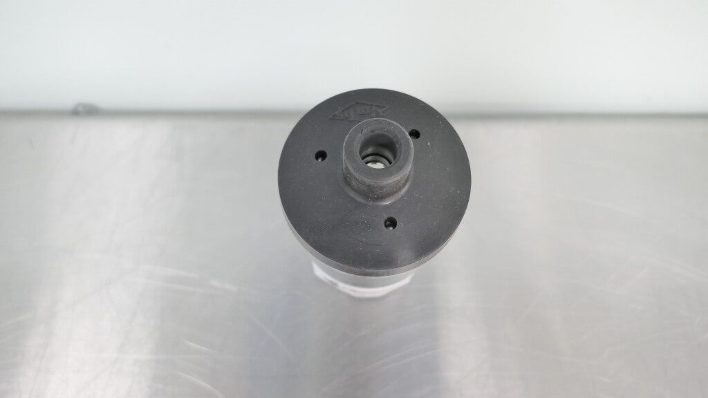 SP Scientific Freeze Dryer Flask - The Lab World Group