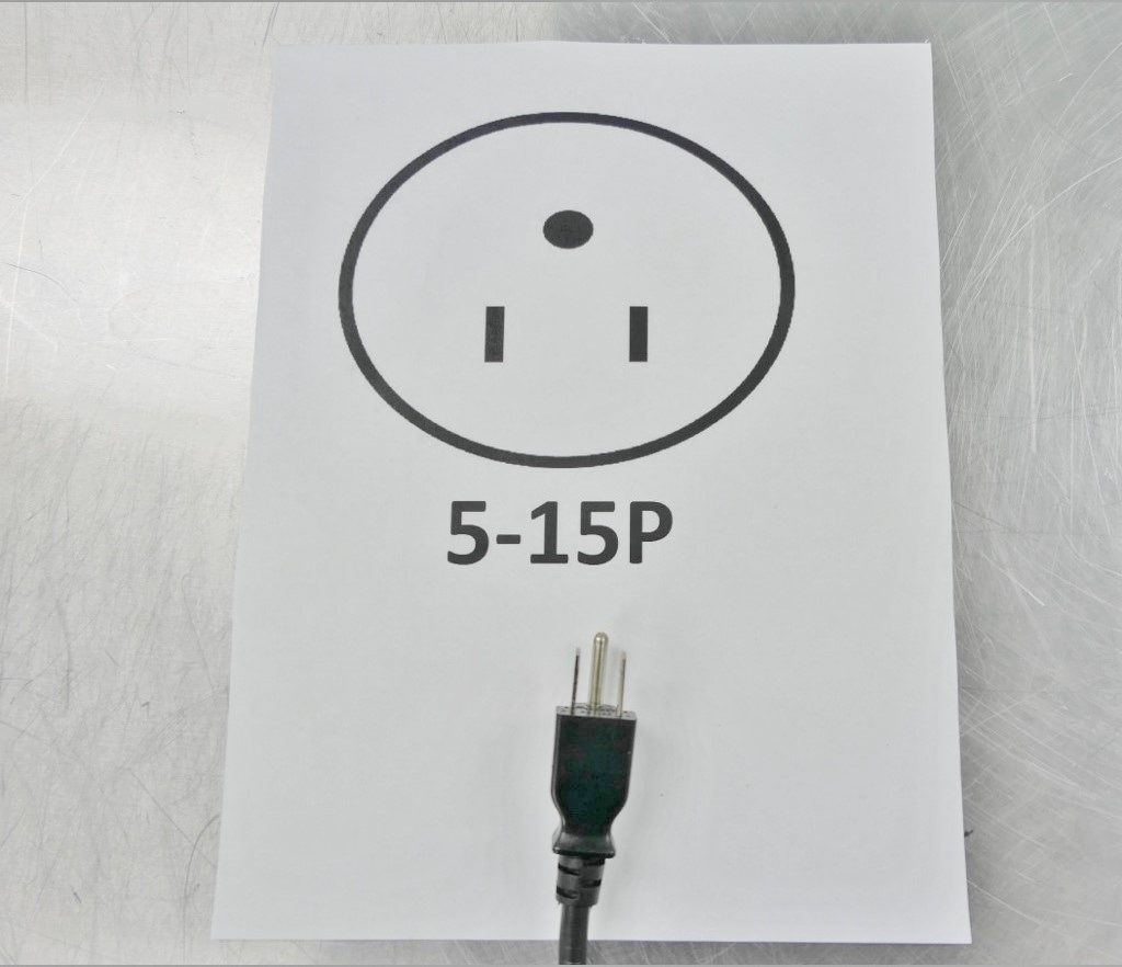 IKA Overhead Stirrer RW20 - The Lab World Group
