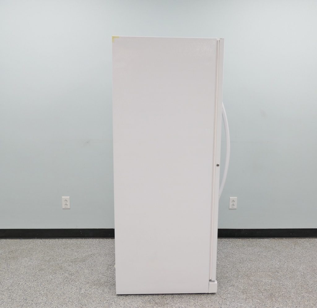 Norlake Lab Freezer -20C - The Lab World Group