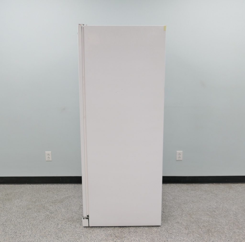 Norlake Lab Freezer -20C - The Lab World Group