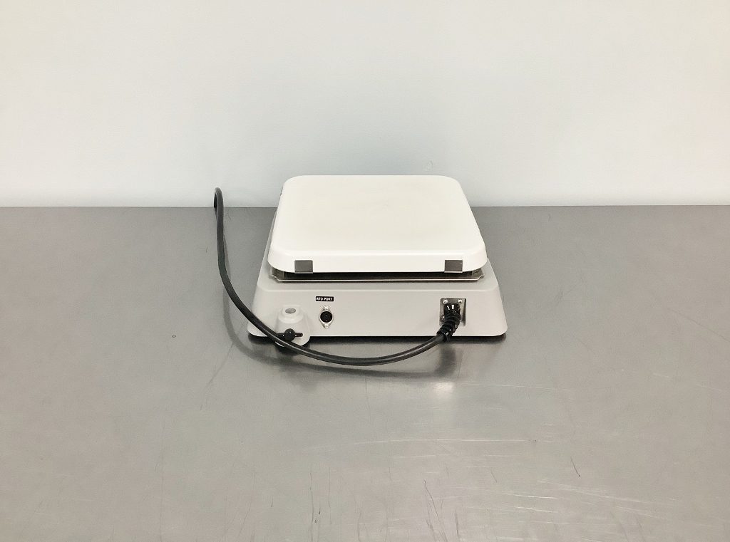 VWR Hot Plate - The Lab World Group