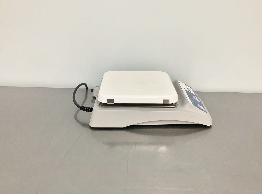 VWR Hot Plate - The Lab World Group