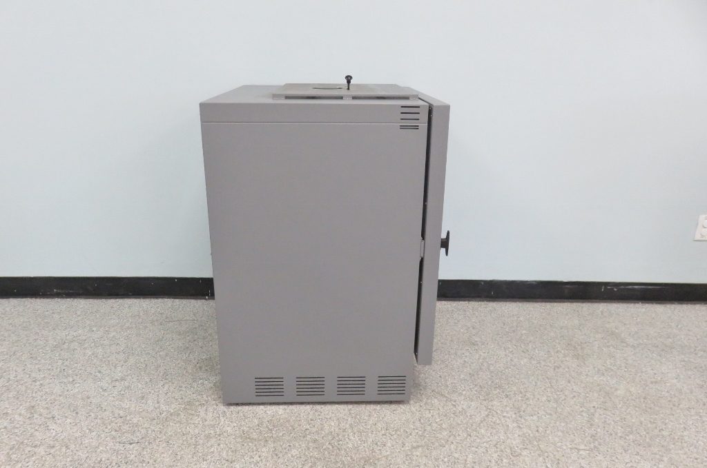 Shel Lab Drying Oven - The Lab World Group