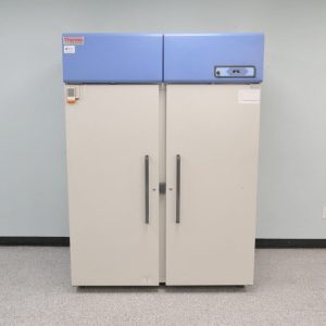 Thermo Revco -20C Lab Freezer - The Lab World Group