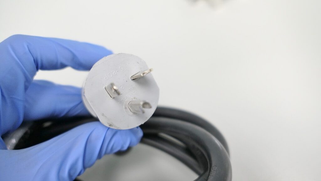 Thermo Ultra Cold Freezer - The Lab World Group