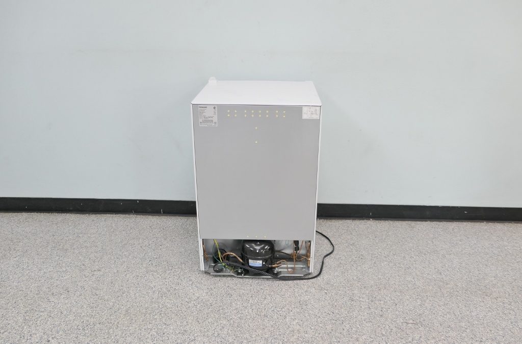 VWR Undercounter Lab Freezer -20C - The Lab World Group